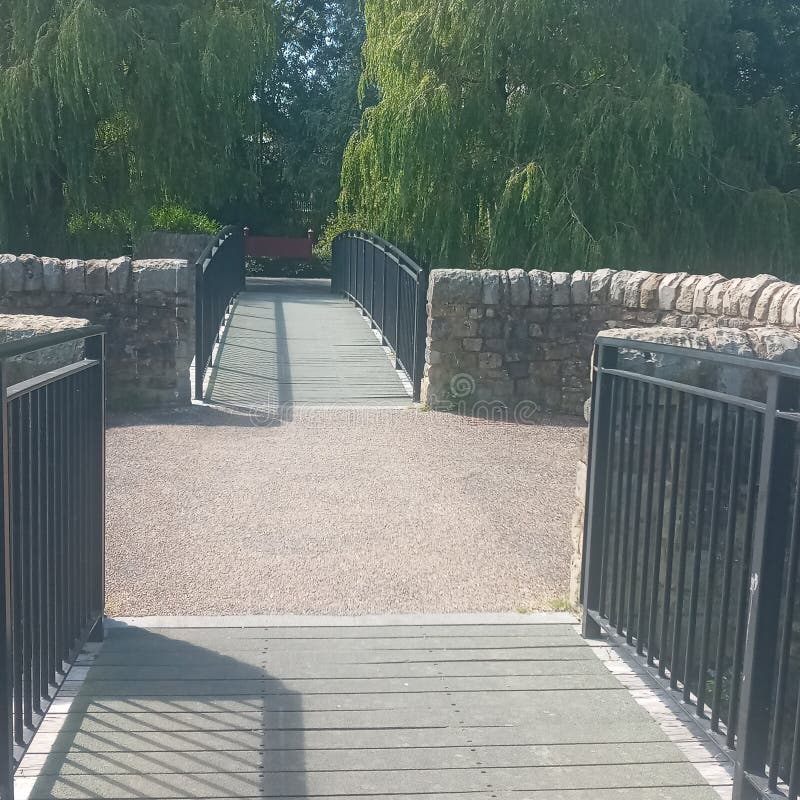 Brdige Way Stock Photos - Free & Royalty-Free Stock Photos from Dreamstime