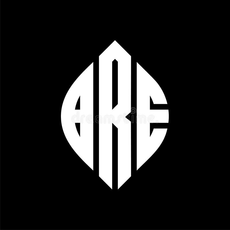 Bre Letter Stock Illustrations – 21 Bre Letter Stock Illustrations ...