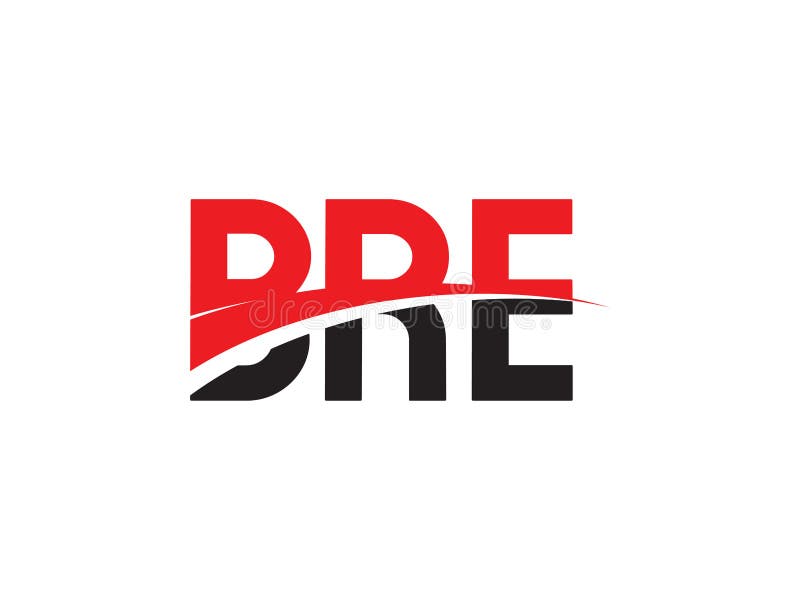 Bre Letter Stock Illustrations – 21 Bre Letter Stock Illustrations ...