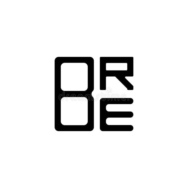 Bre Minimalist Stock Illustrations – 13 Bre Minimalist Stock ...