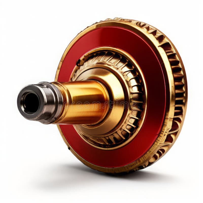 Otgun Stock Photos - Free & Royalty-Free Stock Photos from Dreamstime