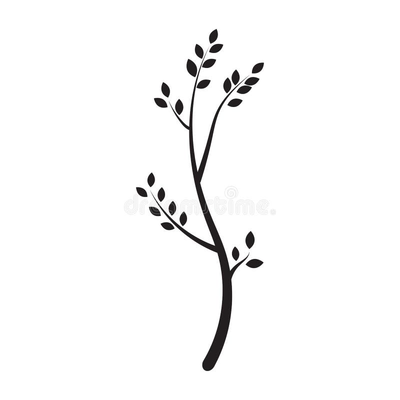 Breach Logo Stock Illustrations – 632 Breach Logo Stock Illustrations ...