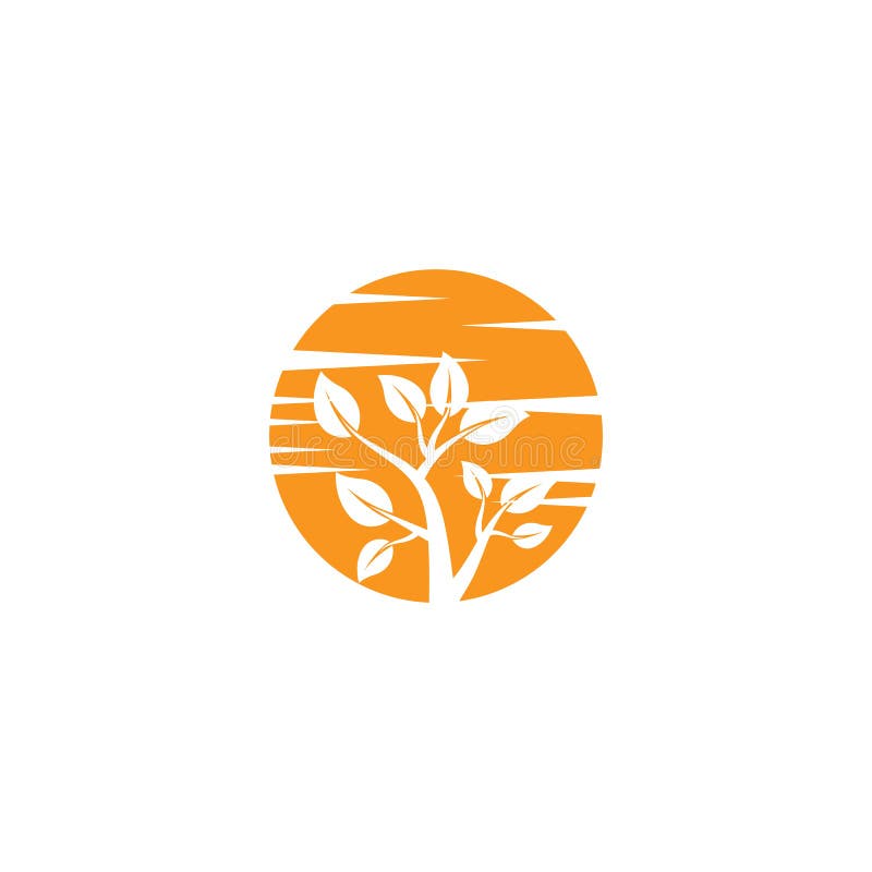 Breach Logo Template Vector Symbol Stock Vector - Illustration of ...