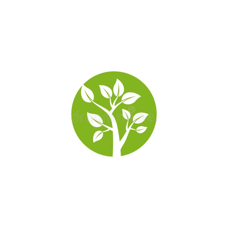 Breach Logo Stock Illustrations – 698 Breach Logo Stock Illustrations ...