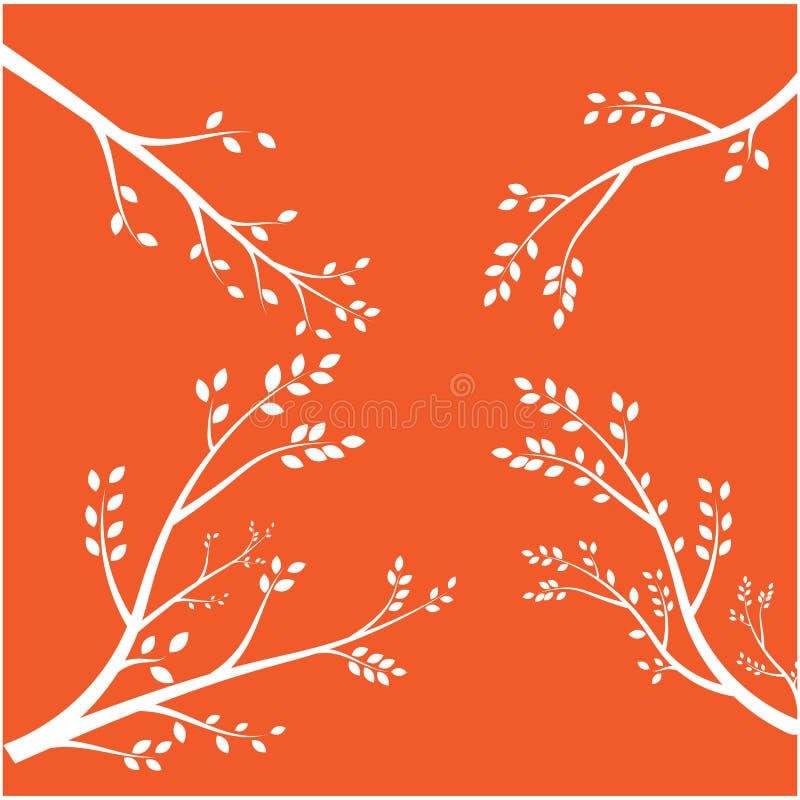 Breach Logo Template Vector Symbol Stock Vector - Illustration of ...