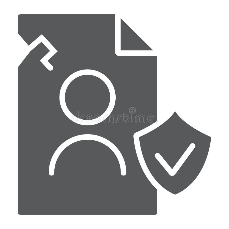 Data Breach Sign Stock Illustrations – 1,087 Data Breach Sign Stock ...