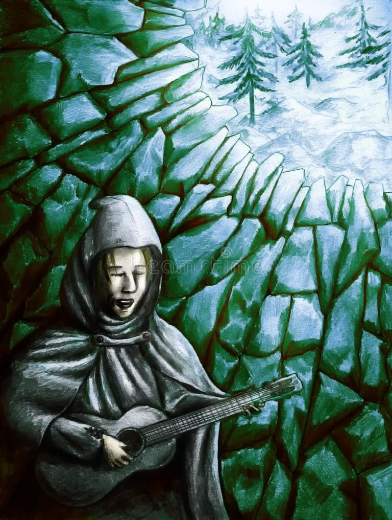 Breach Drawing Stock Illustrations – 1,041 Breach Drawing Stock ...