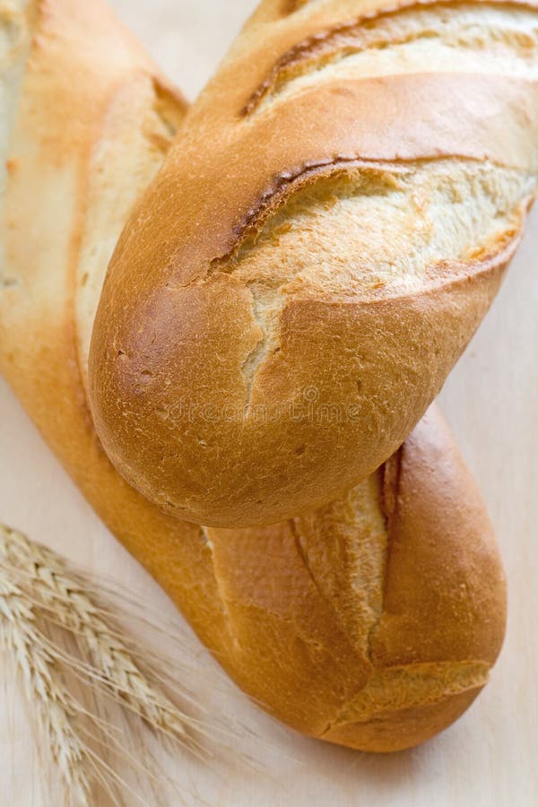 An old gun. stock photo. Image of firearms, pistol, antiquated - 1714684