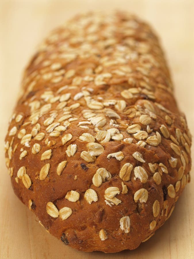 Bread stock photo. Image of bake, flour, starch, tasty - 11954288