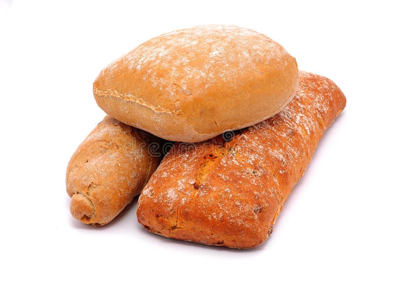 Lumberjack in action stock photo. Image of wood, forester - 19985806