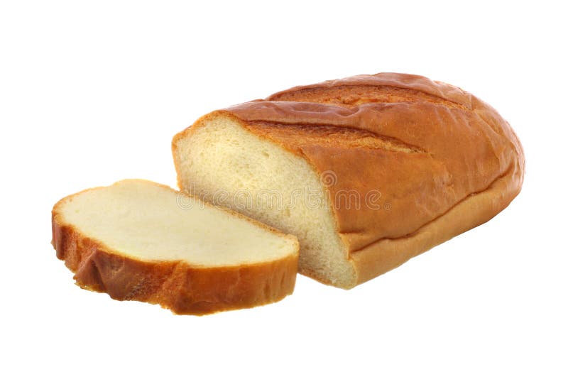 Doraemon and dorayaki cake editorial stock image. Image of manga ...