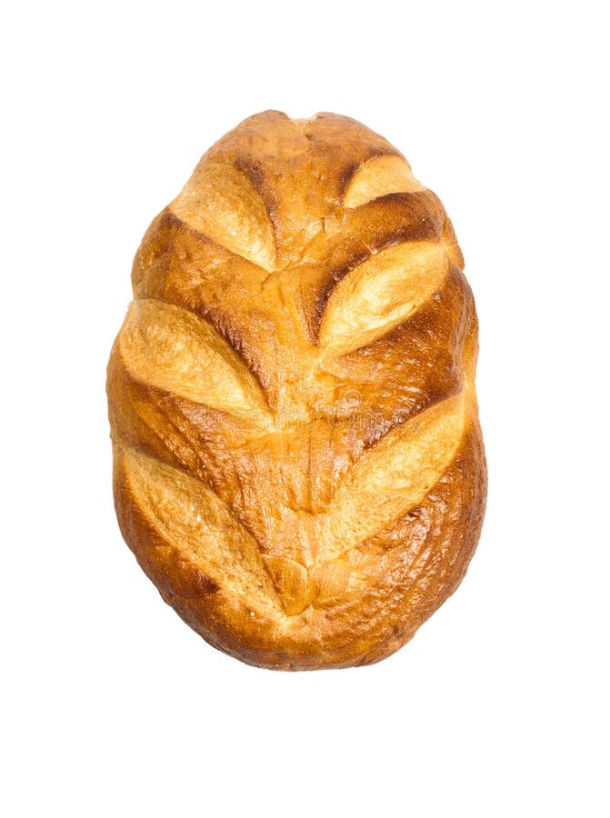 Bread stock image. Image of baked, baton, cuisine, bagel - 16995493