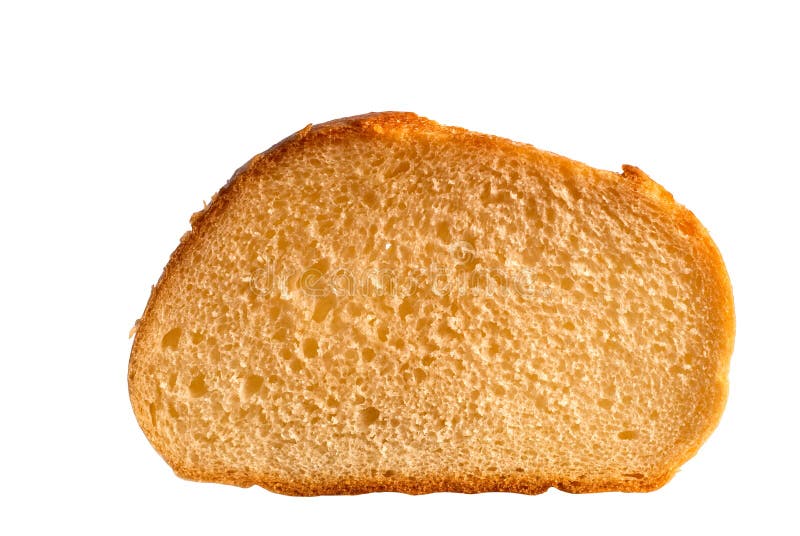 Bread stock image. Image of yellow, white, portion, healthy - 17526541