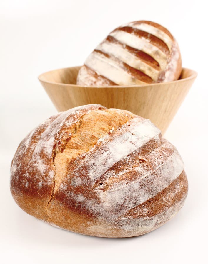 Bread Free Stock Photos & Pictures, Bread Royalty-Free and Public ...