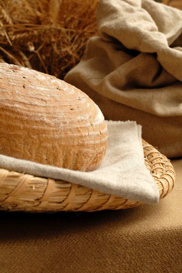 Bread stock image. Image of farmer, bake, farming, balance - 1881279