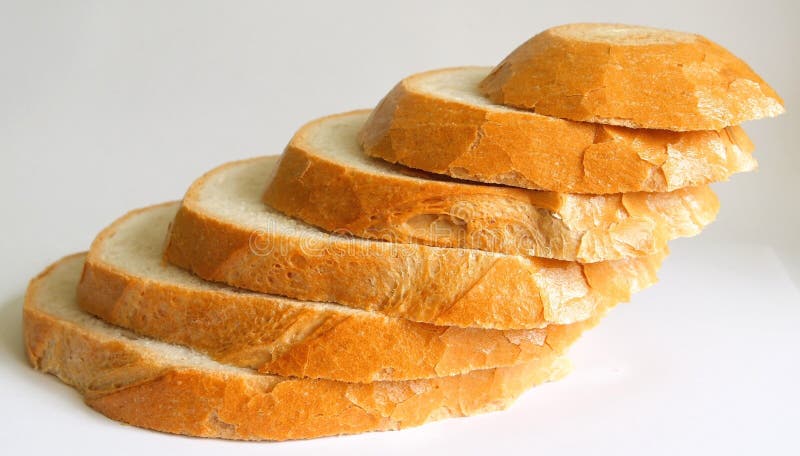Bread stock photo. Image of cook, eating, food, fine - 19406944
