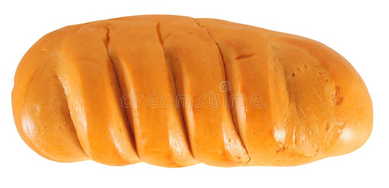 Guiro stock image. Image of musical, salsa, percussive - 2447075