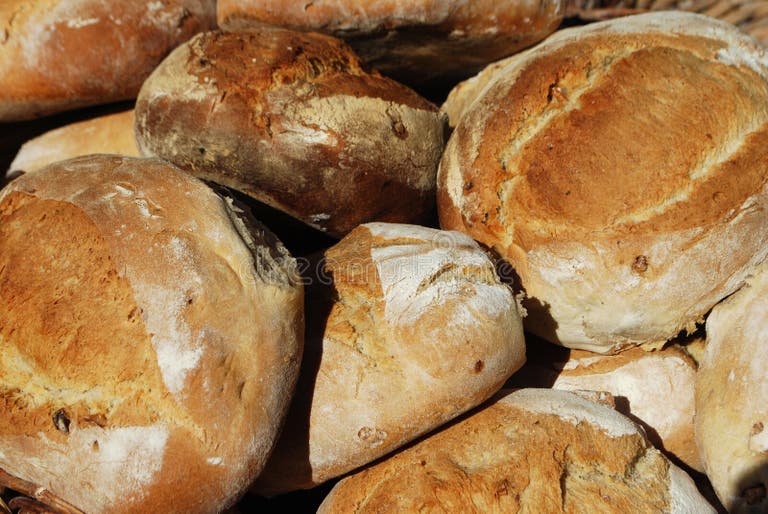 1,216 Breadstuff Bread Stock Photos - Free & Royalty-Free Stock Photos ...