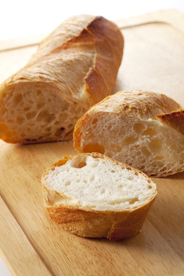 Bread stock photo. Image of lunch, fiber, home, sandwich - 21885244