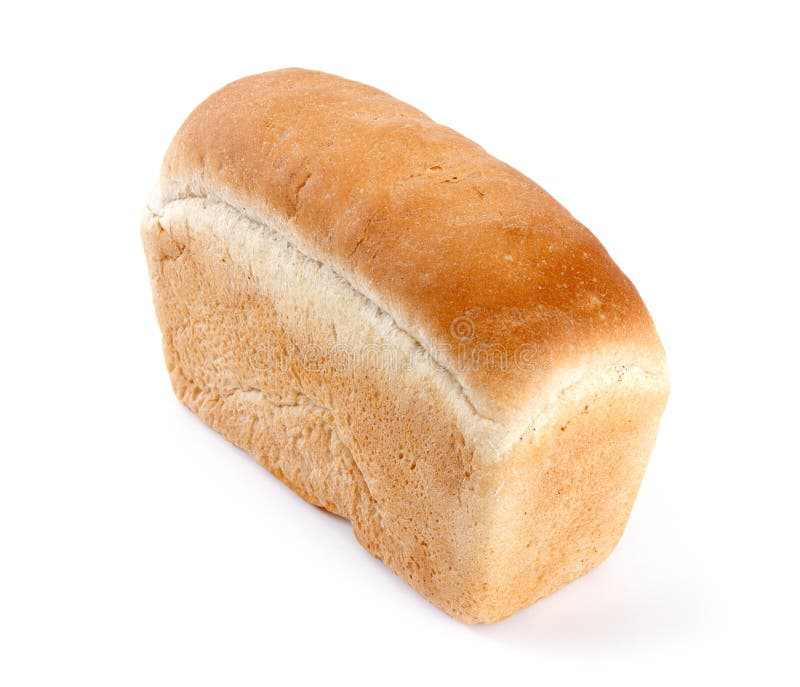 Bread. stock image. Image of kilo, traditional, food - 20633789