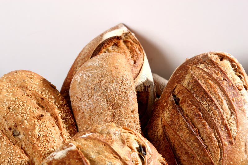 Bread Free Stock Photos & Pictures, Bread Royalty-Free and Public ...