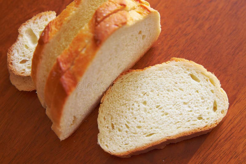 Bread stock image. Image of crust, detail, bread, golden - 24247553