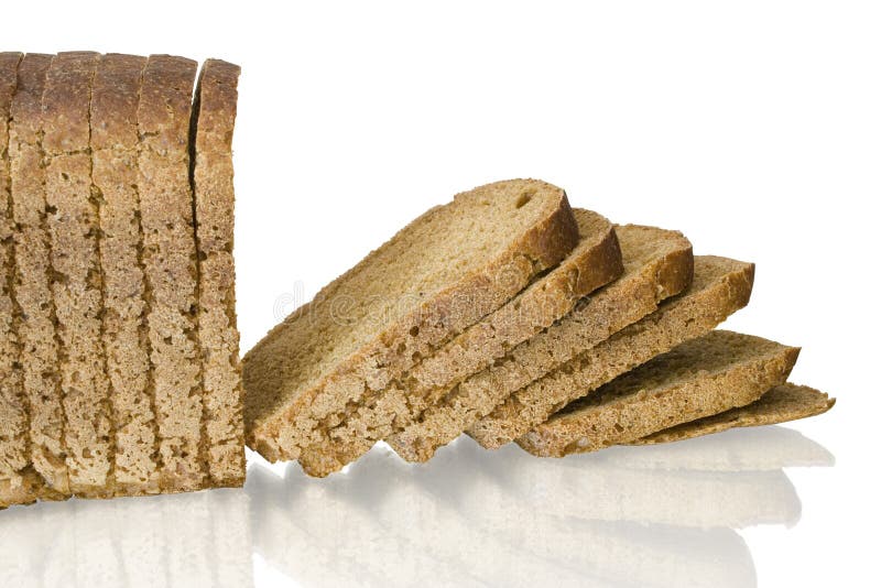 Crisp hard bread stock photo. Image of food, crispy, bread - 11948808