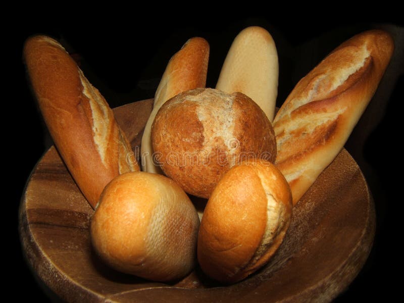 Italian bakery stock image. Image of dolce, food, largo - 2467809