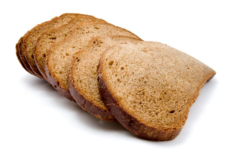 Toothpaste stock image. Image of clean, fluoride, halitosis - 6986043