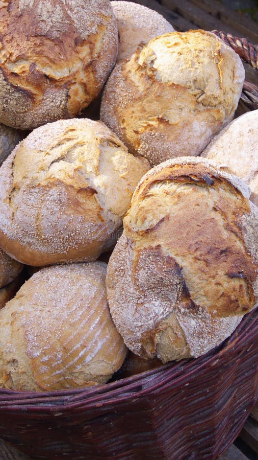 Medieval Breads Stock Photos - Free & Royalty-Free Stock Photos from ...