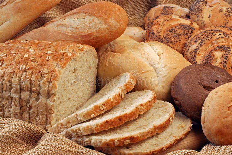 2,190,527 Bread Stock Photos - Free & Royalty-Free Stock Photos from ...