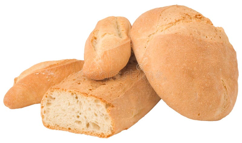 Bread Free Stock Photos & Pictures, Bread Royalty-Free and Public ...