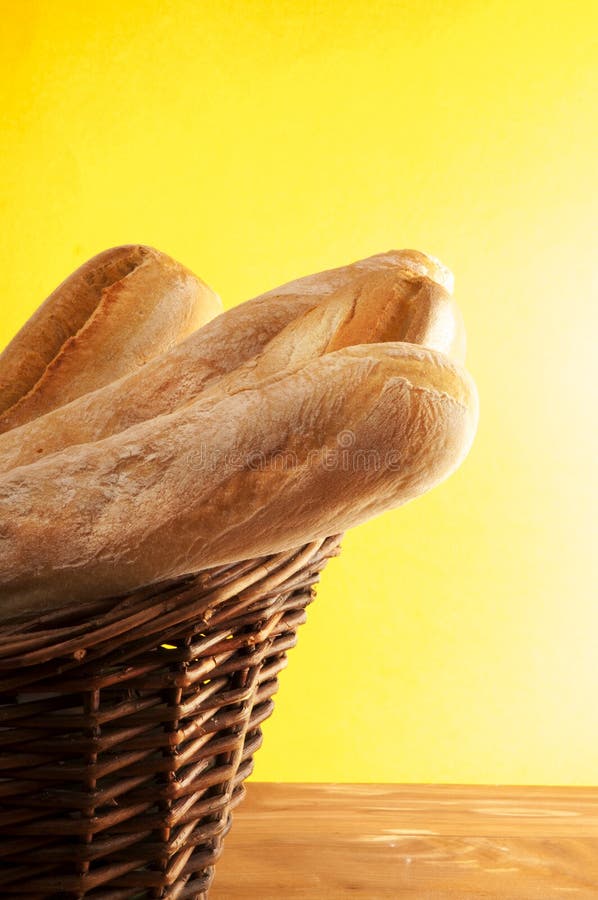 Bread stock photo. Image of health, mediterranean, cool - 35124226