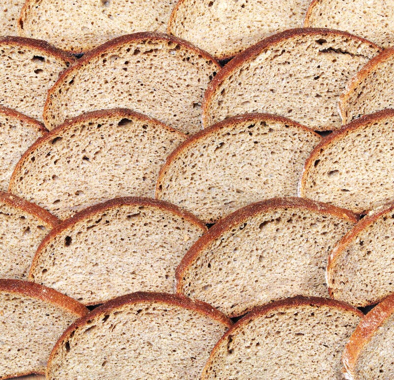 Bread background stock image. Image of healthy, portion - 27475627