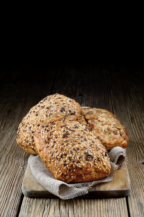 Bread background stock photo. Image of food, bakery, bread - 43268218