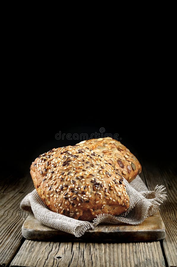 Bread background stock photo. Image of bakery, bread - 43268330
