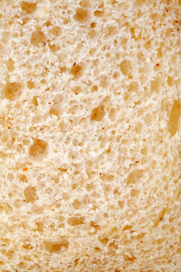 Bread Background Macro stock image. Image of bacground - 6837763
