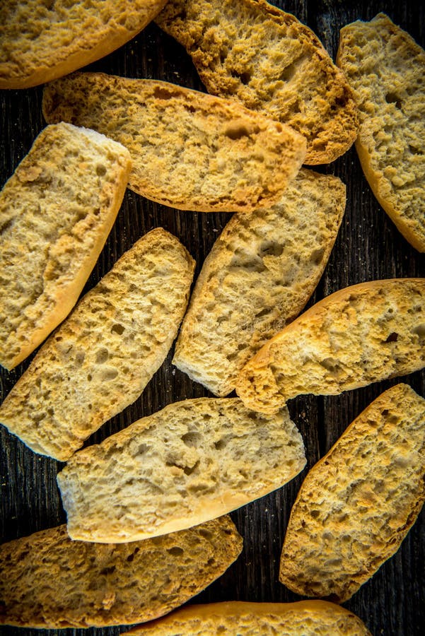 Bread background stock photo. Image of healthy, gourmet - 69910898