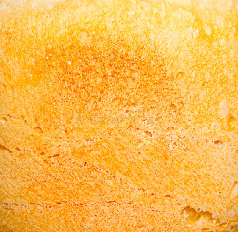 Bread background. stock image. Image of closeup, isolated - 44734685