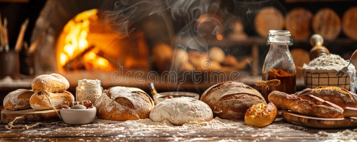 42,712 Rustic Wood Baking Background Stock Photos - Free & Royalty-Free ...