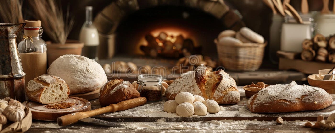 42,712 Rustic Wood Baking Background Stock Photos - Free & Royalty-Free ...