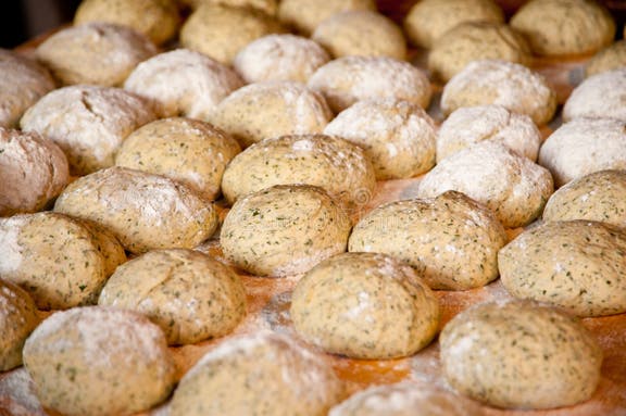 Bread stock photo. Image of duff, oven, loaf, feed, paste - 39750636