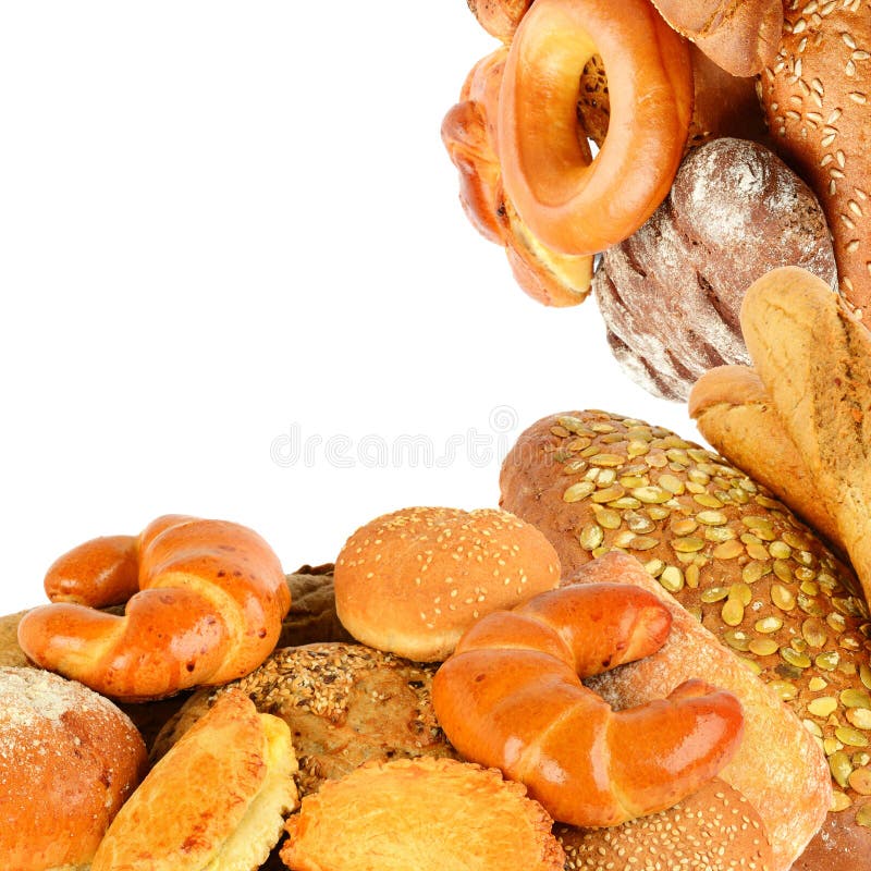 5,883 Bread Collage Stock Photos - Free & Royalty-Free Stock Photos ...