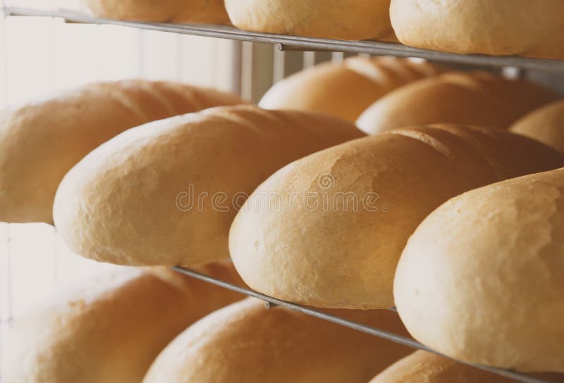 854 Bakery Racks Stock Photos - Free & Royalty-Free Stock Photos from ...