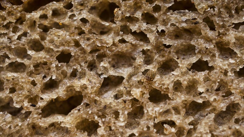 Bread, Bakery, Texture, Macro, Food, Background, Pattern, Abstract ...