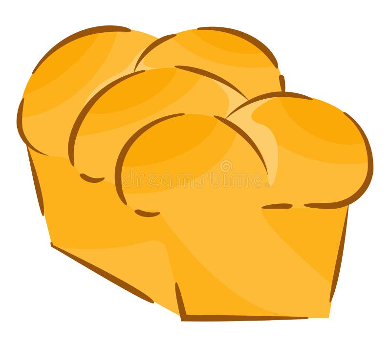 Focaccia Bread Icon Stock Illustrations – 118 Focaccia Bread Icon Stock ...