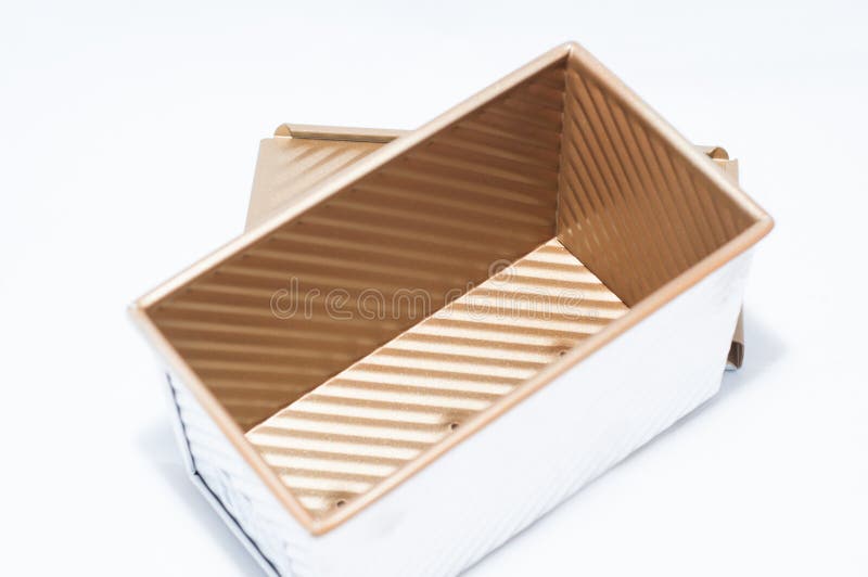 Bread baking mold stock image. Image of mold, bake, dessert - 49852727