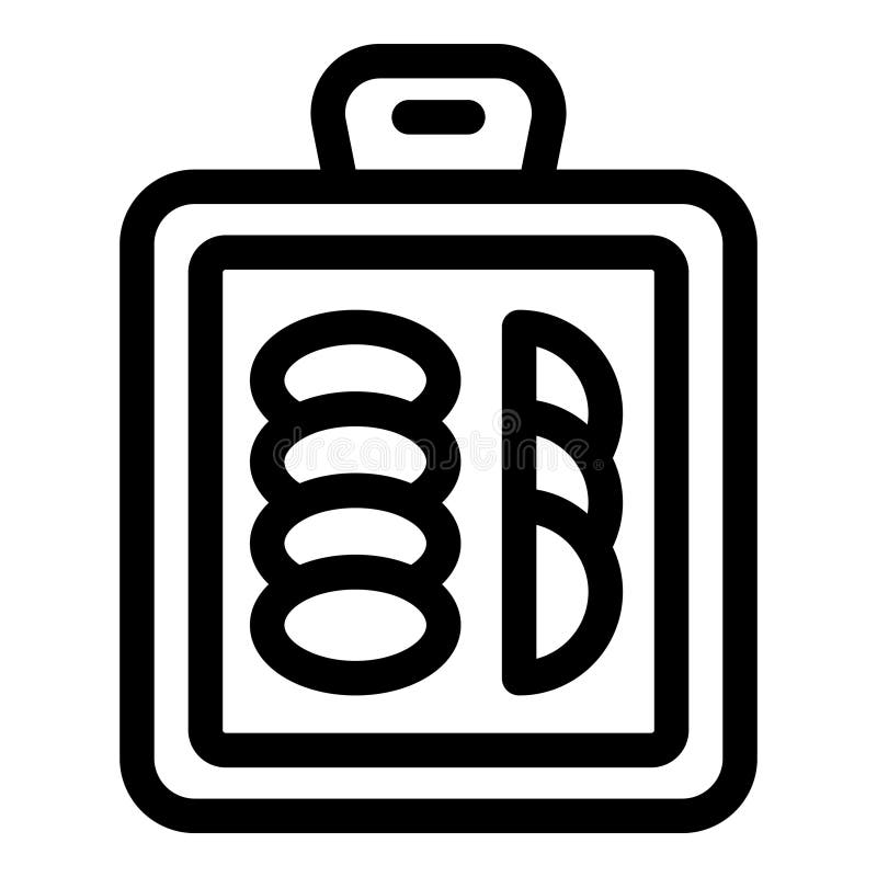 Bread Baking Tray with Handle for Delicious Homemade Pastry Stock ...