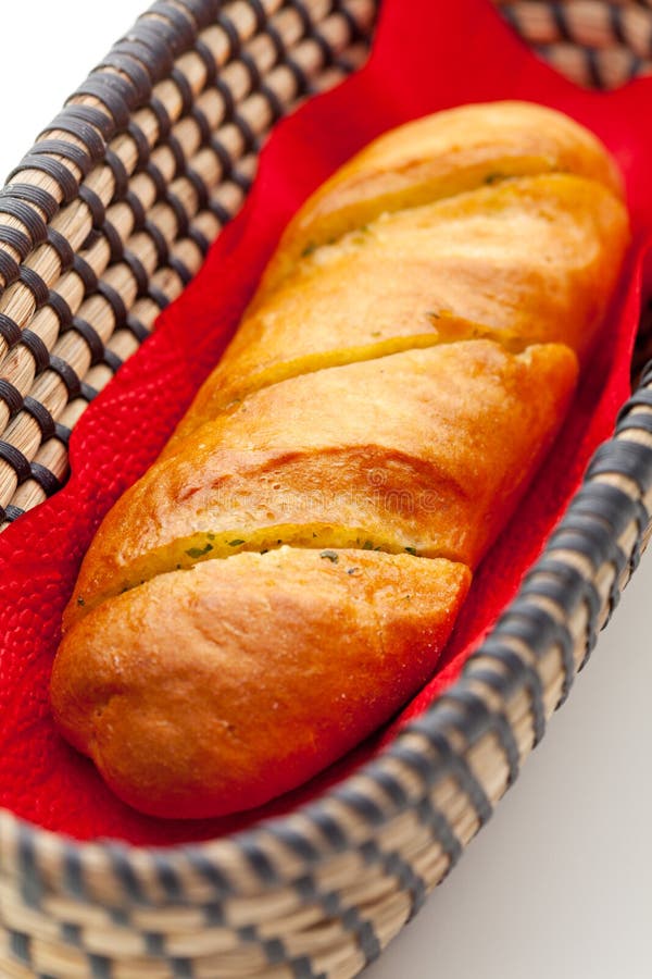 Bread Basket stock image. Image of bread, nutrition, tasty - 53208637