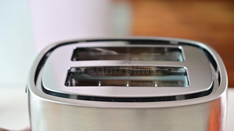 Bread Heated Stock Footage & Videos - 107 Stock Videos